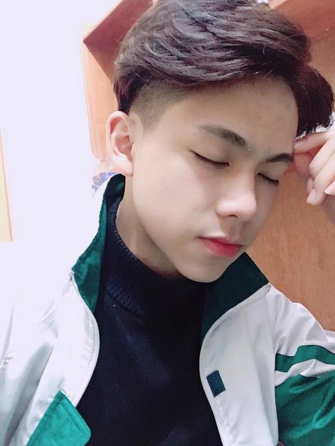 Tuyển Tập Hình ảnh Trai đẹp Cool Ngầu Khiến Chị Em Mê Mẩn